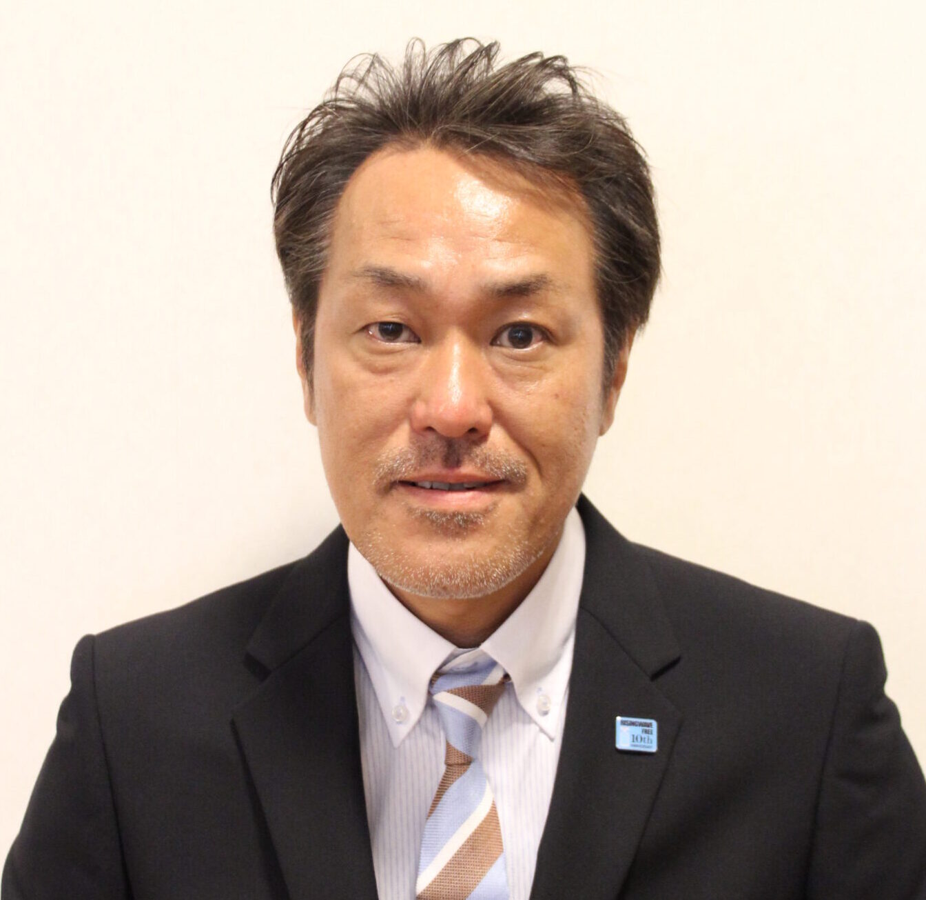 【実施報告】3/10(日)オンライン無料開催「これからのPTAを考えよう！座談会」| PTAをたすけるピータス