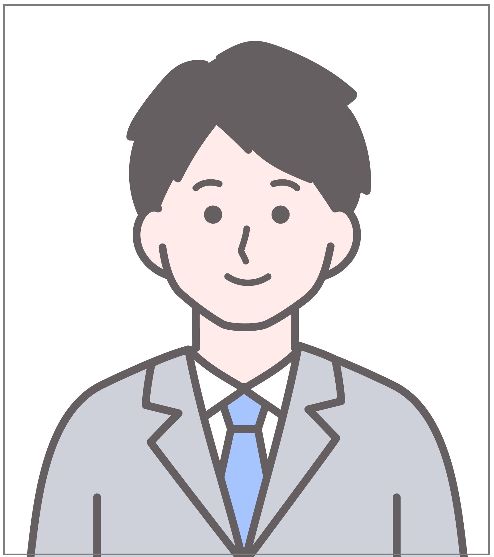 ＜よくあるご相談＞熊本県の公立小学校PTA会長の\祝辞／です| PTAをたすけるPTA’S（ピータス）