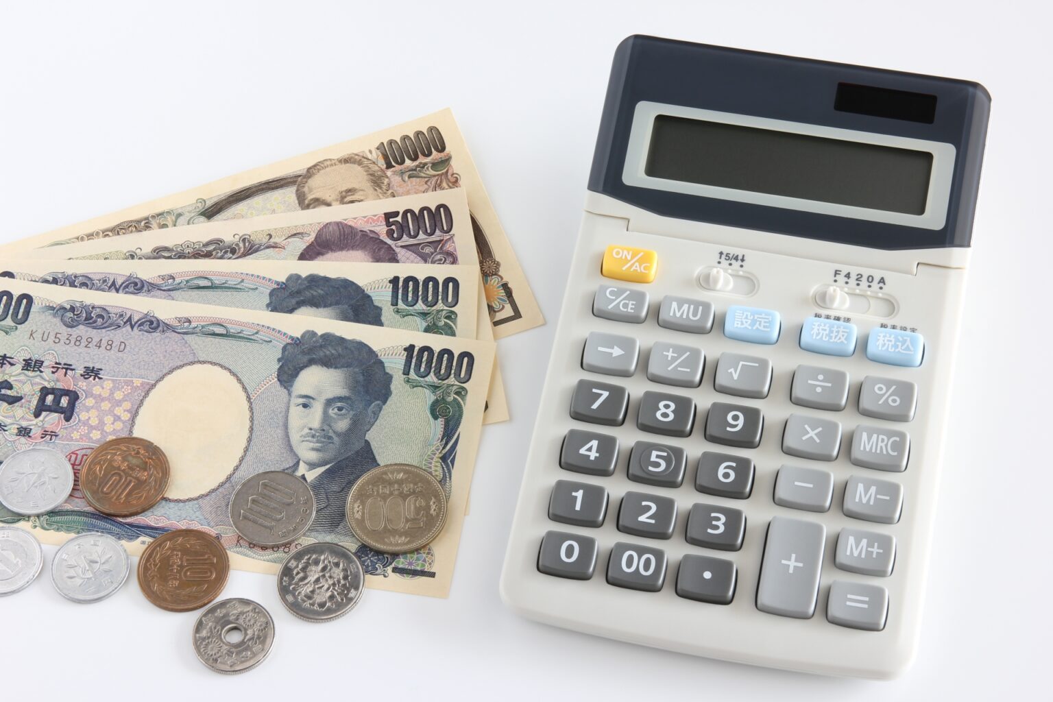 PTAだからこそできるIoTを活用した見守り【PTA'S＋otta 導入プラン】PTAをたすけるPTA’S（ピータス）