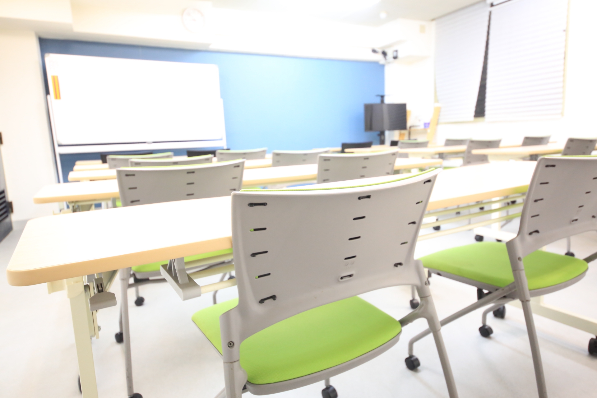 IoT見守りサービス【PTA’S+otta 導入プラン】説明会レポート | PTAをたすけるPTA’S（ピータス）