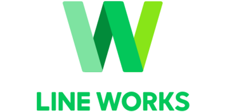 【業務効率化アプリ】LINE WORKS | PTAをたすけるPTA’S（ピータス）