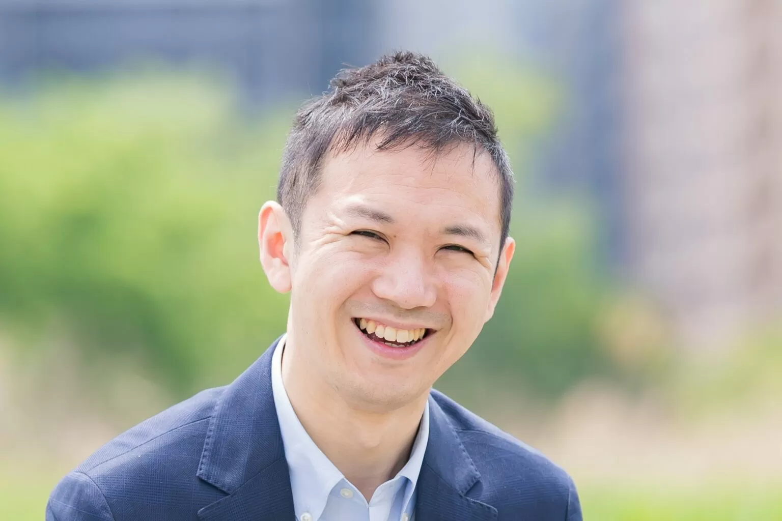 【初回相談無料】弁護士稲田遼太 | PTAをたすけるPTA’S（ピータス）