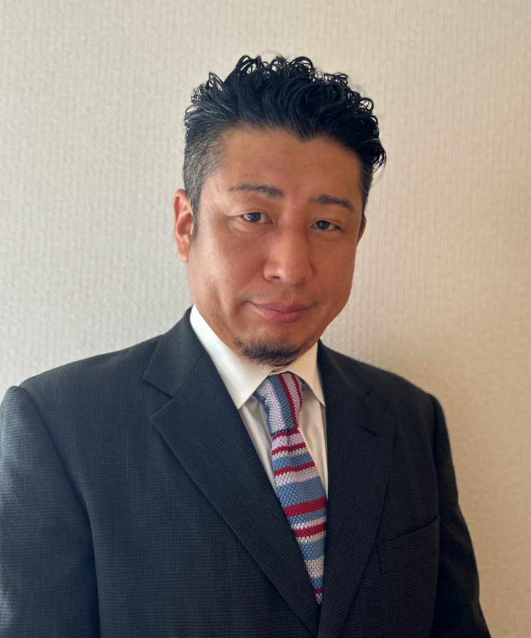 「Tシャツの注文受付け・集金・配布に至るまで対応頂き、PTA役員の負担が軽減されました」 ピータス